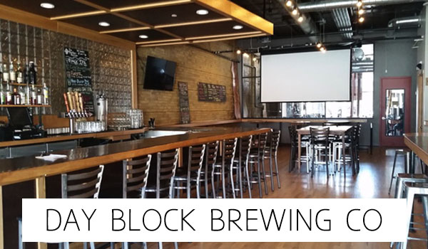 5 Unique Microbreweries in Minnesota You Have to Check Out - 110 ...