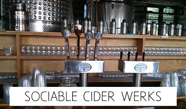 5 Unique Microbreweries in Minnesota You Have to Check Out - 110 ...